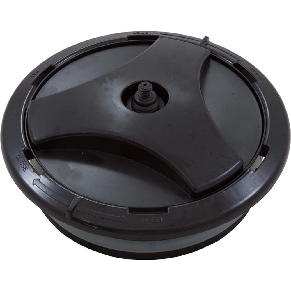 Lid Kit, Astral Aster Sand Filter - Walmart.com