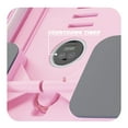 CHICCLO Pilates Board, Multifunctional Abdominal Exercise Board ...