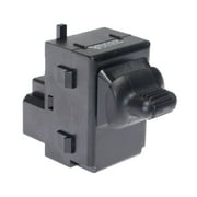 Ram 1500 Door Lock Switch