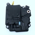 New 722.9 ISM Intelligent Servo Module &Program For Benz A0002701852 ...