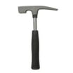 Estwing E3-22P 22-Ounce 13-Inch Rock Pick with Metal Handle - Walmart.com