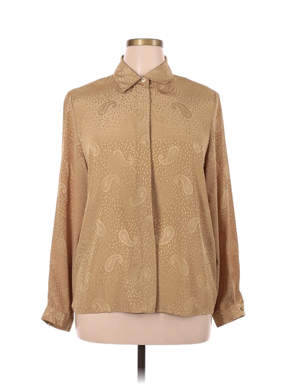 Koret Clothing Women