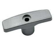 149-2513 Fuel Filter 1492513 Quiet Replaces 25010487 BF806 FF236 33063 ...