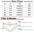Elvqul Mens Swim Trunks Big And Tall Comfortable Dark Blue Quick Dry