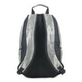 Eastsport Sport Tier Athleisure Backpack, Static Camo - Walmart.com