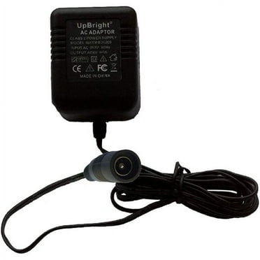 UPBRIGHT Adapter For Ingenico ISC480-11P2809A ISC480-11P2199A ISC480 ...