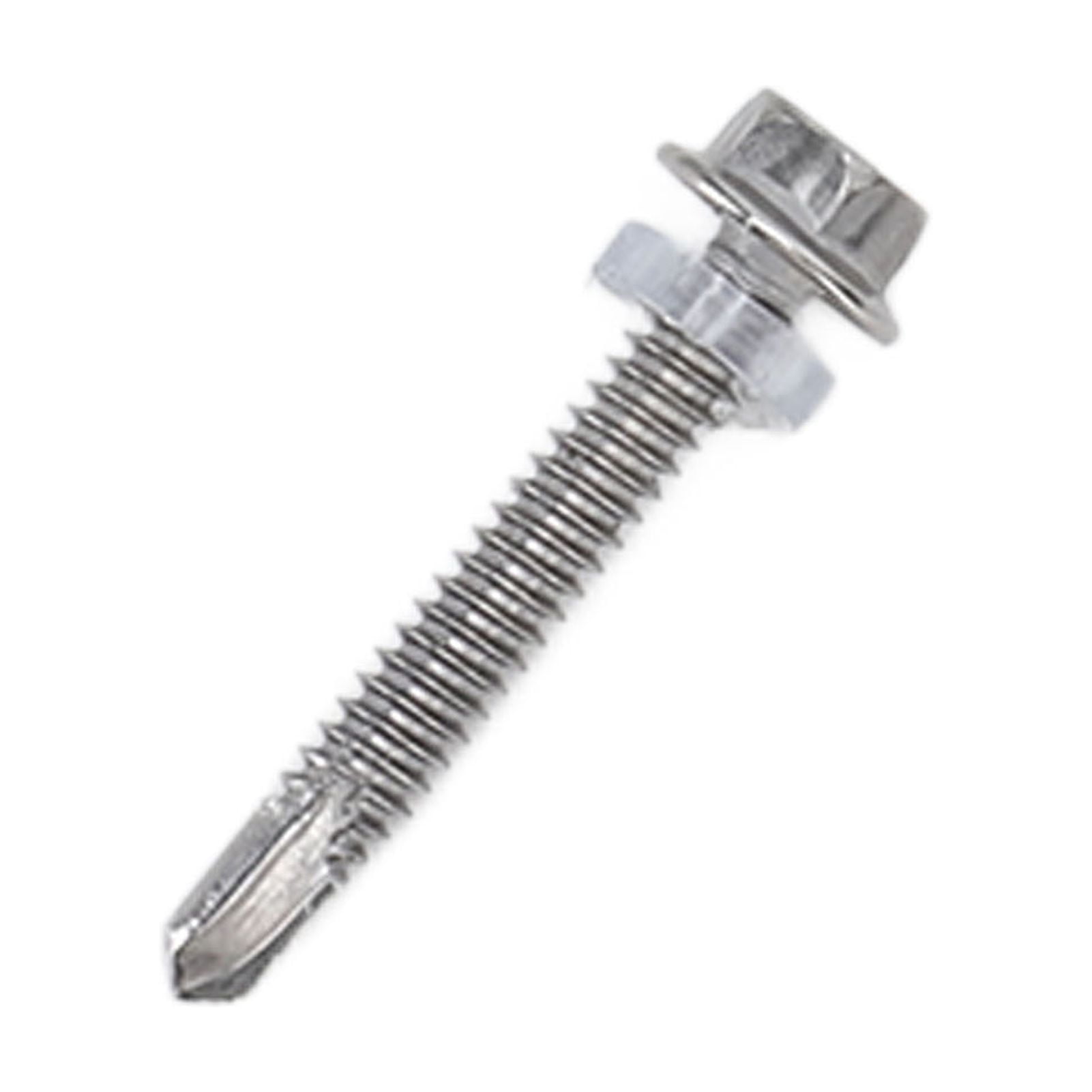 Clip de terminales de conexión a tierra solar, 4 piezas Panel solar ...