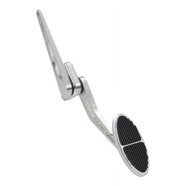 Lokar 70-HRB LOC70-HRB HOT ROD SHIFTER BOOT KIT - Walmart.com