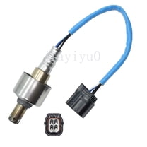 Upstream Oxygen O2 Sensor For Honda Accord 2.4L 4-Cyl 2003 2004 2005 ...