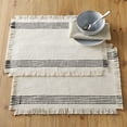 Better Homes And Gardens Placemats