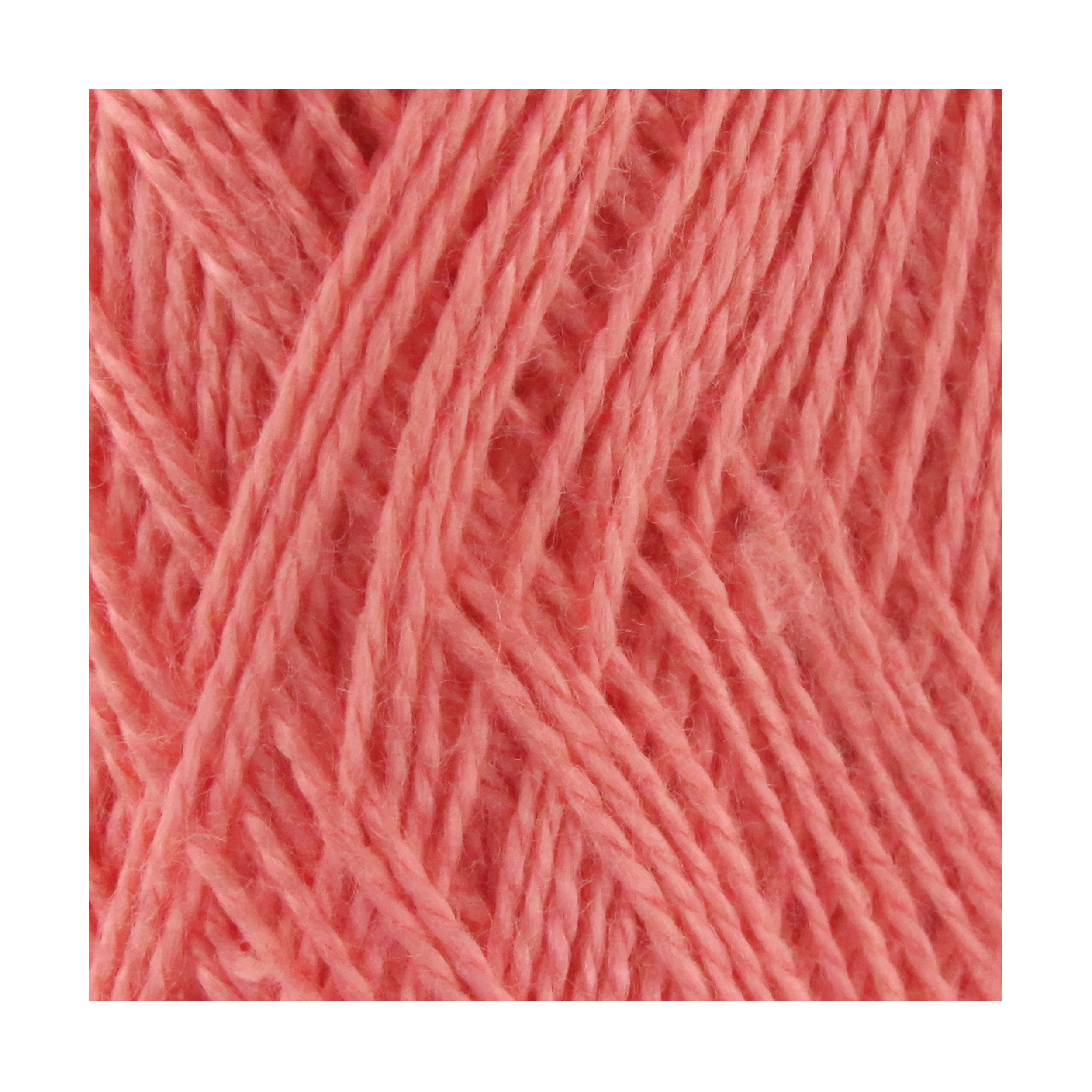 Lace Weight Tencel Yarn - Delightfully Fine - 60% Bamboo 40% Tencel ...