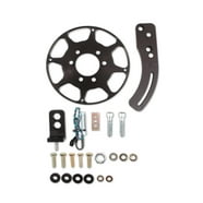 MSD 8610 Ignition Crank Trigger Kit - Walmart.com