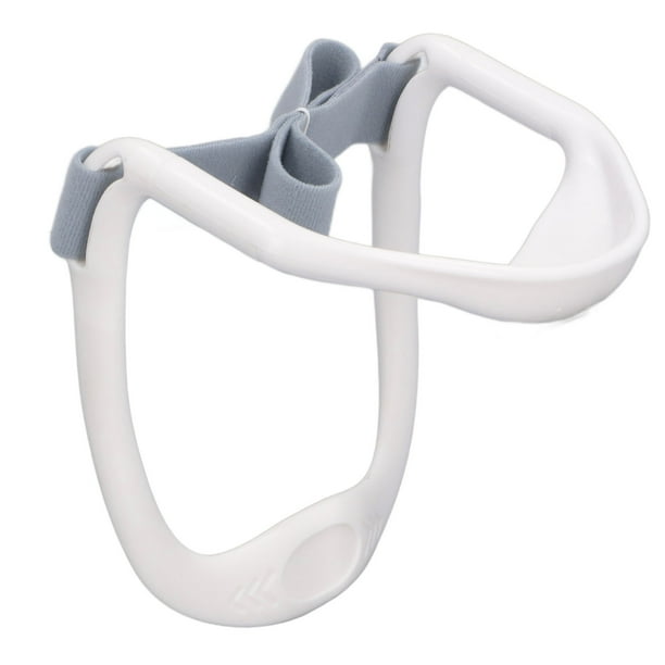 Neck Support Neck Stretcher Exerciser Cervical Neck Hump Corrector ...