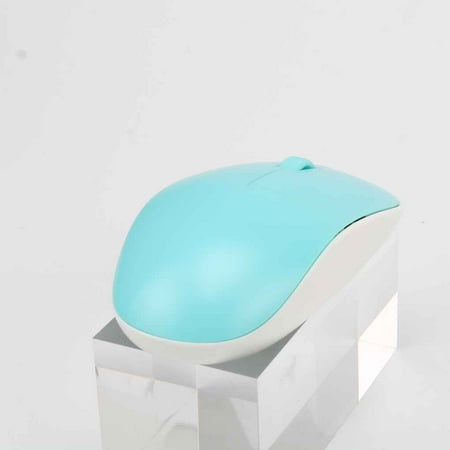Portable Mini USB Mice Wireless Portable mini mouse; USB Mouse ...