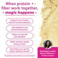 Pink Stork Protein (15 scoops) - Protein bars for pharmacies - Walmart ...