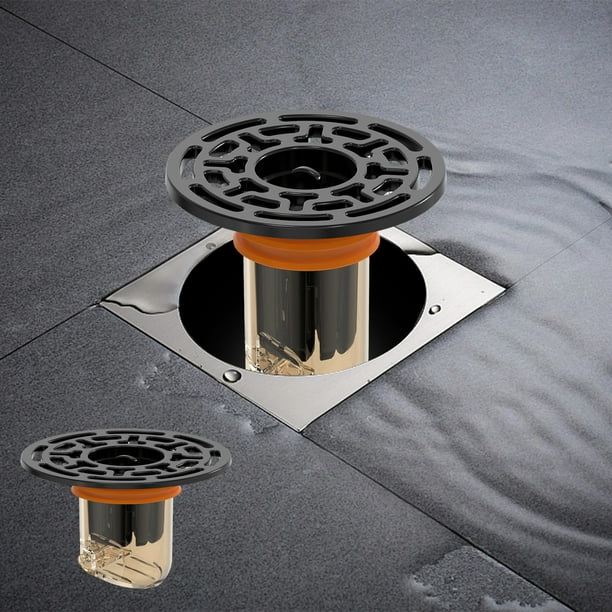 Snorda Drains Backflow Preventer Shower Floor Drains Backflow Preventer ...