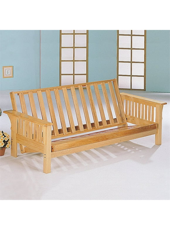 Futon Frames in Futons - Walmart.com