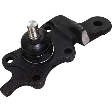 URO MJA2170BD Shock Mount - Walmart.com