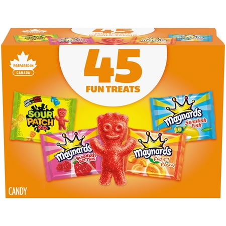 MAYNARDS | Walmart Canada