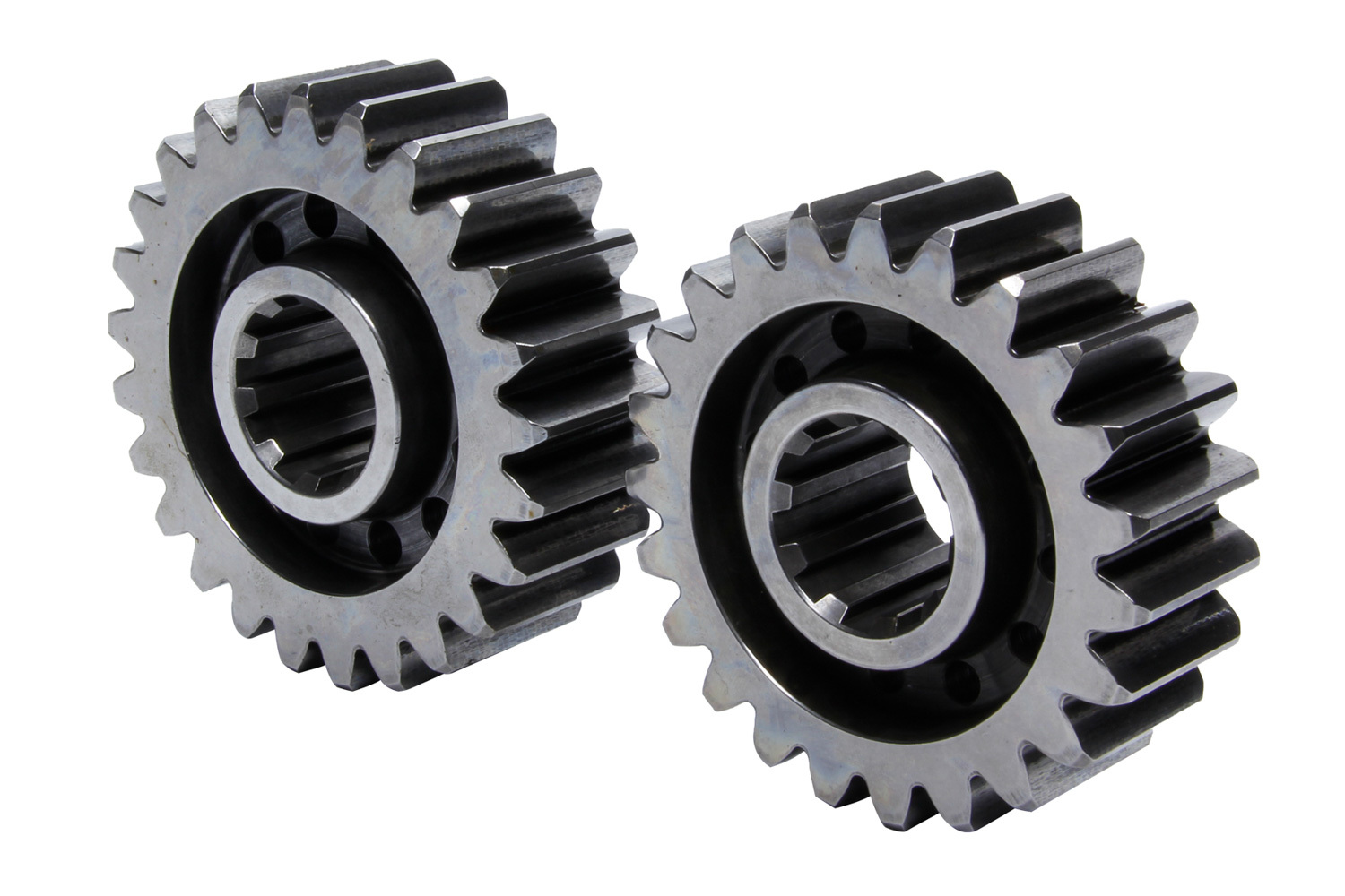Premium Quick Change Gears Walmart Premium Quick Change Gears Walmart