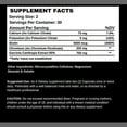 Angry Supplements Garcinia Cambogia with Biotin Capsules, Ultra Weight ...