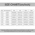 Bainana Kids Girl'S Sweatshirts Cartoon Print Long Sleeve Crewneck ...