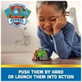 PAW Patrol: Pup Squad Racers, 6-Piece Vehicle Set - Walmart.com