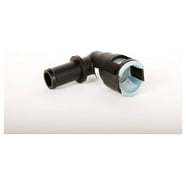 Dayco 76925 - HVAC Heater Hose ID Reducer - Walmart.com