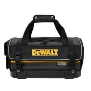 Paktek 90650 ToolPak Original - Waterproof, Portable, 106 Pockets ...