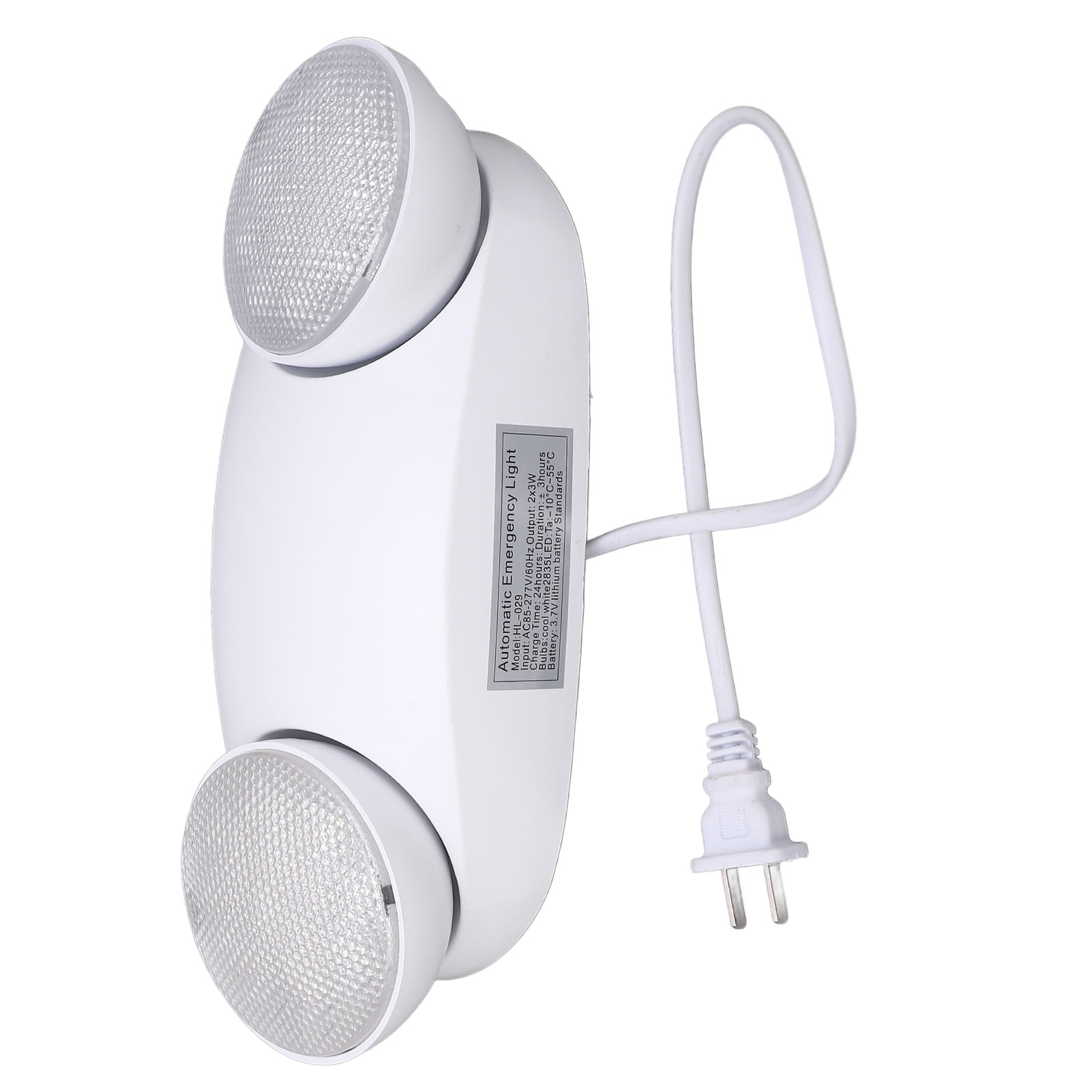 Emergency Lighting | Walmart Canada