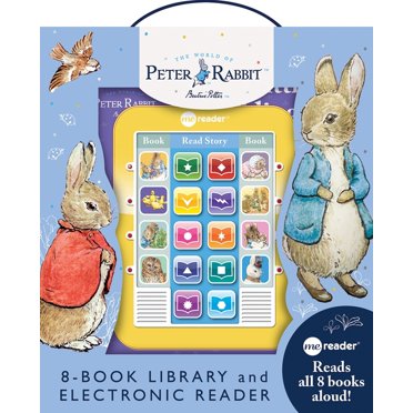 My Friend Rabbit : A Picture Book (Paperback) - Walmart.com