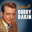 Bobby Darin - Absolutely Essential 3CD Collection - CD - Walmart.com