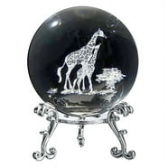 Liquid Penguin Paperweight - Mini - Walmart.com