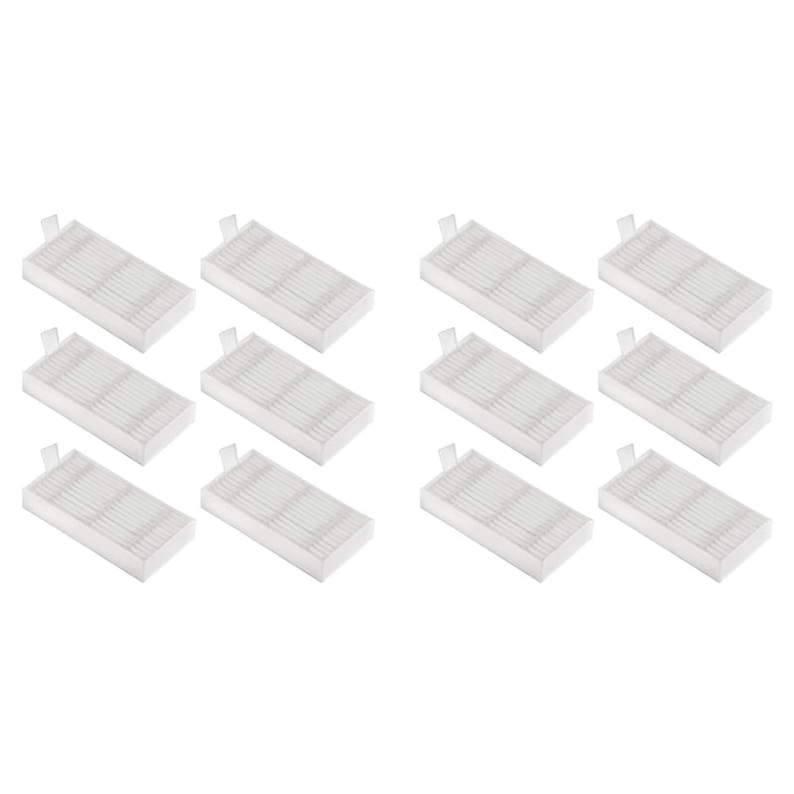 Click here for Unbranded 2x Hepa Filter Replacement For V3  V3s... prices