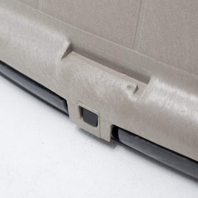 Are Petmate Indigo Dog Houses Insulated