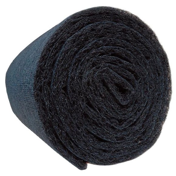 Hvac Filter Media Roll