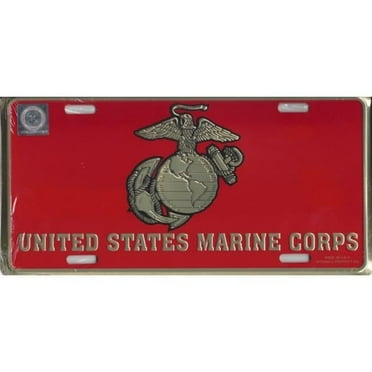 Cheech & Chong's Up in Smoke | Love Machine | MUF DVR | Metal Stamped ...