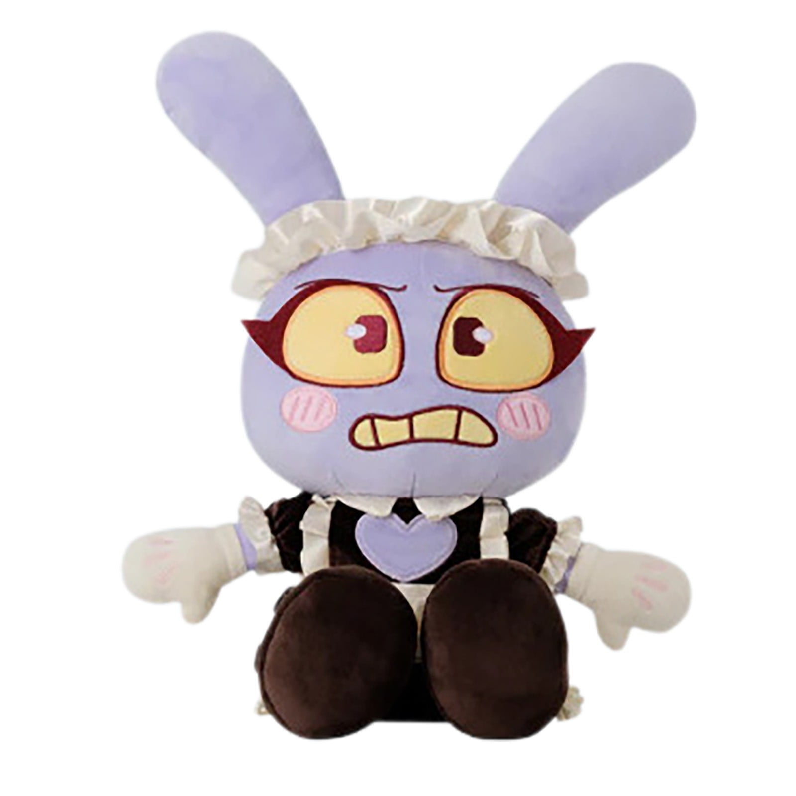 Click here for Visit The Sunlet Store Soft Toy Game Character Stu... prices