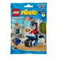 LEGO Mixels Tiketz 41556 - Walmart.com