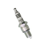 694385 Briggs & Stratton Spark Plug - Walmart.com
