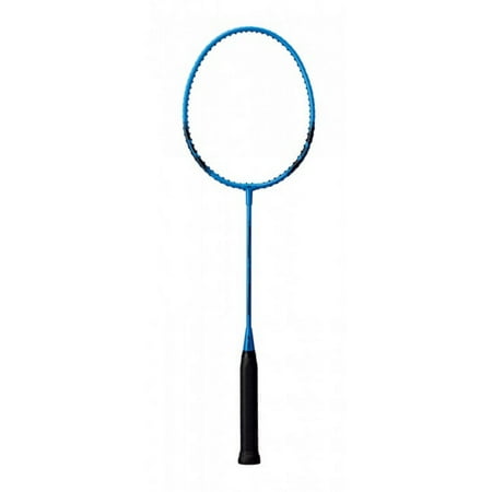 Yonex B4000 Badminton Racket | Walmart Canada