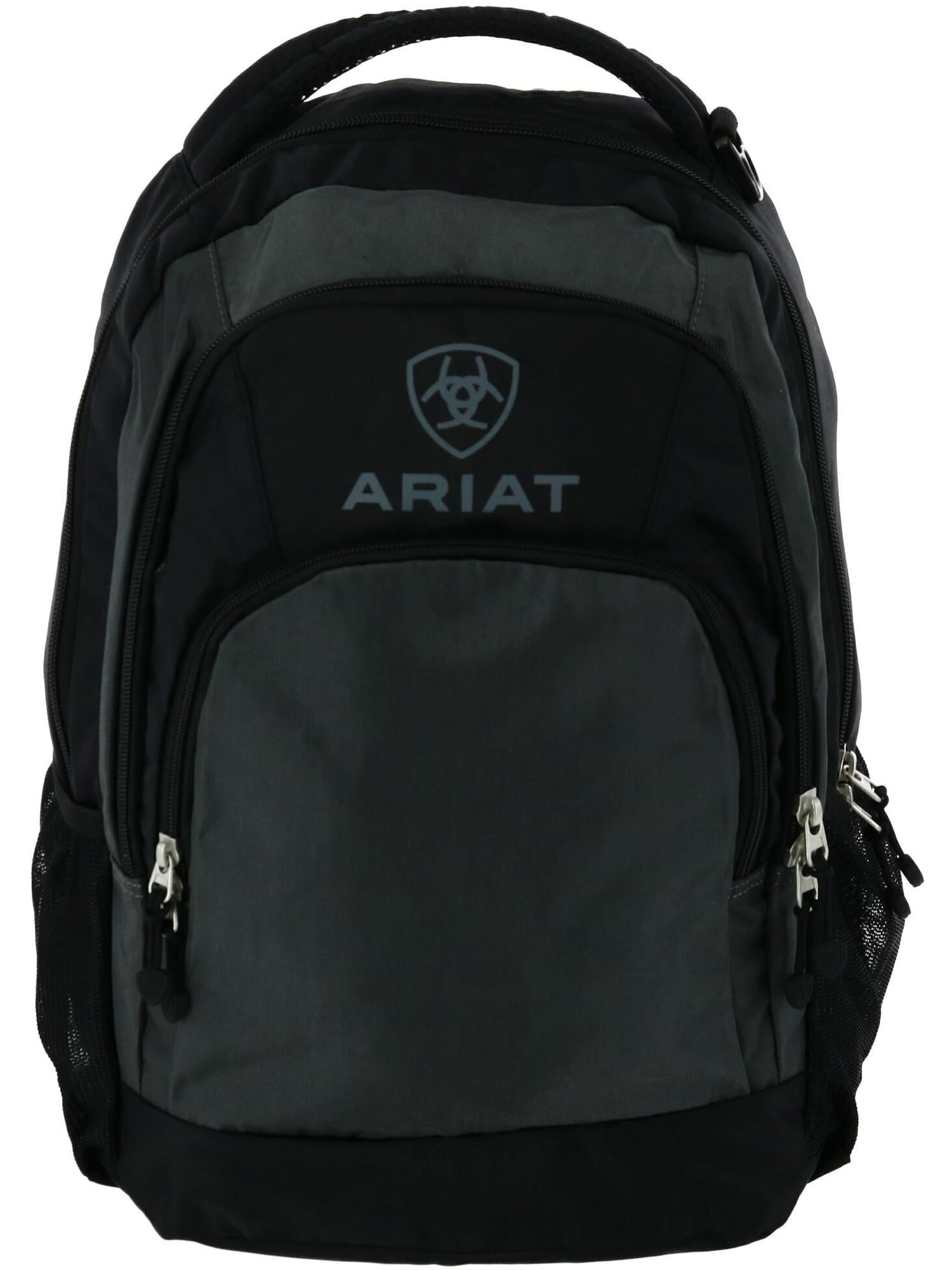 Ariat - Ariat Classic Backpack - Walmart.com