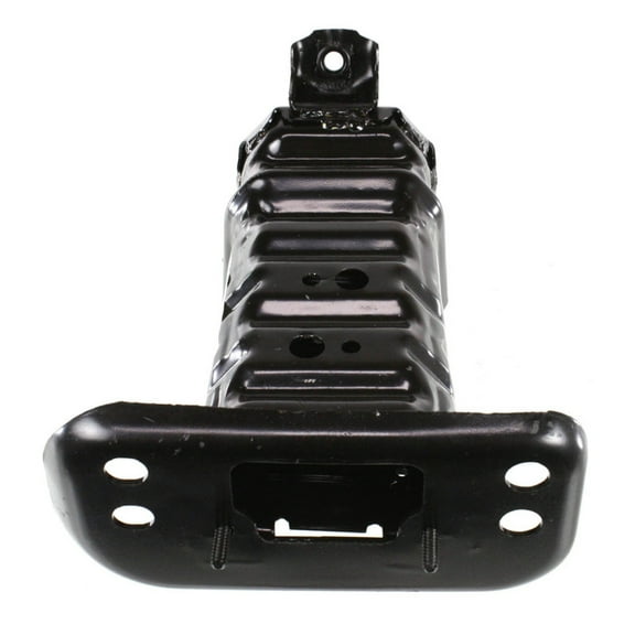 Kojem Rear Bumper Brackets for Ford F-100 (1964-1972), F250 (1973-1977 ...