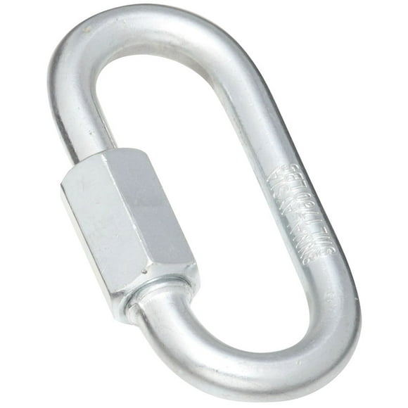 national spectrum | Walmart Canada