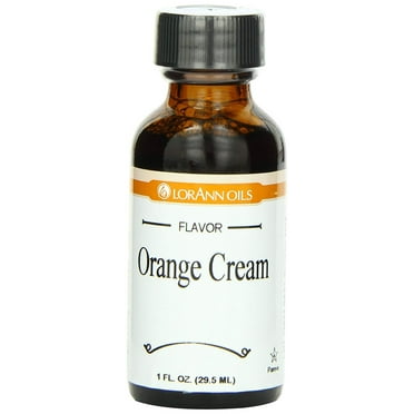 LorAnn Invertase (Fermvertase) 4 oz - Kosher Certified, Gluten-Free ...