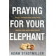 Praying for Your Elephant : Boldly Approaching Jesus with Radical and ...