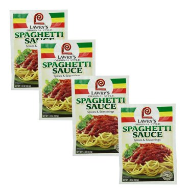 A.1 Sauce Portion Control A1 Packets Kosher 20 Pieces - Walmart.com