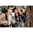 The Parent Trap (DVD) - Walmart.com