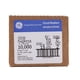 GE THQP215 INTERRUPTOR T ENCHUFABLE 2P 15A 120 GE THQP215 | Bodega ...