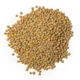 Hurst’s Dry Garlic & Herb Lentils, 15.5 oz - Walmart.com
